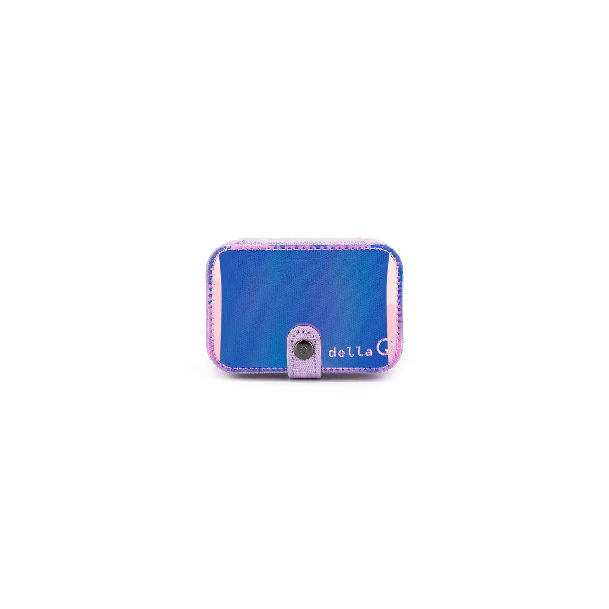 Maker's Buddy Case | Twilight | Madelinetosh.com