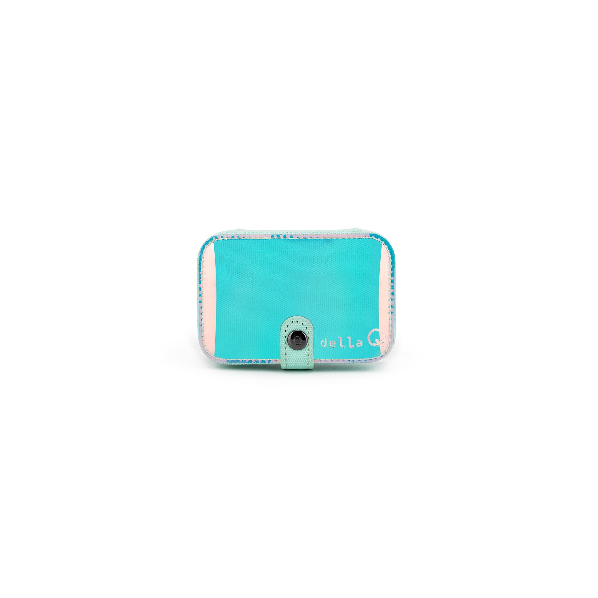 Maker's Buddy Case | Starlight | Madelinetosh.com