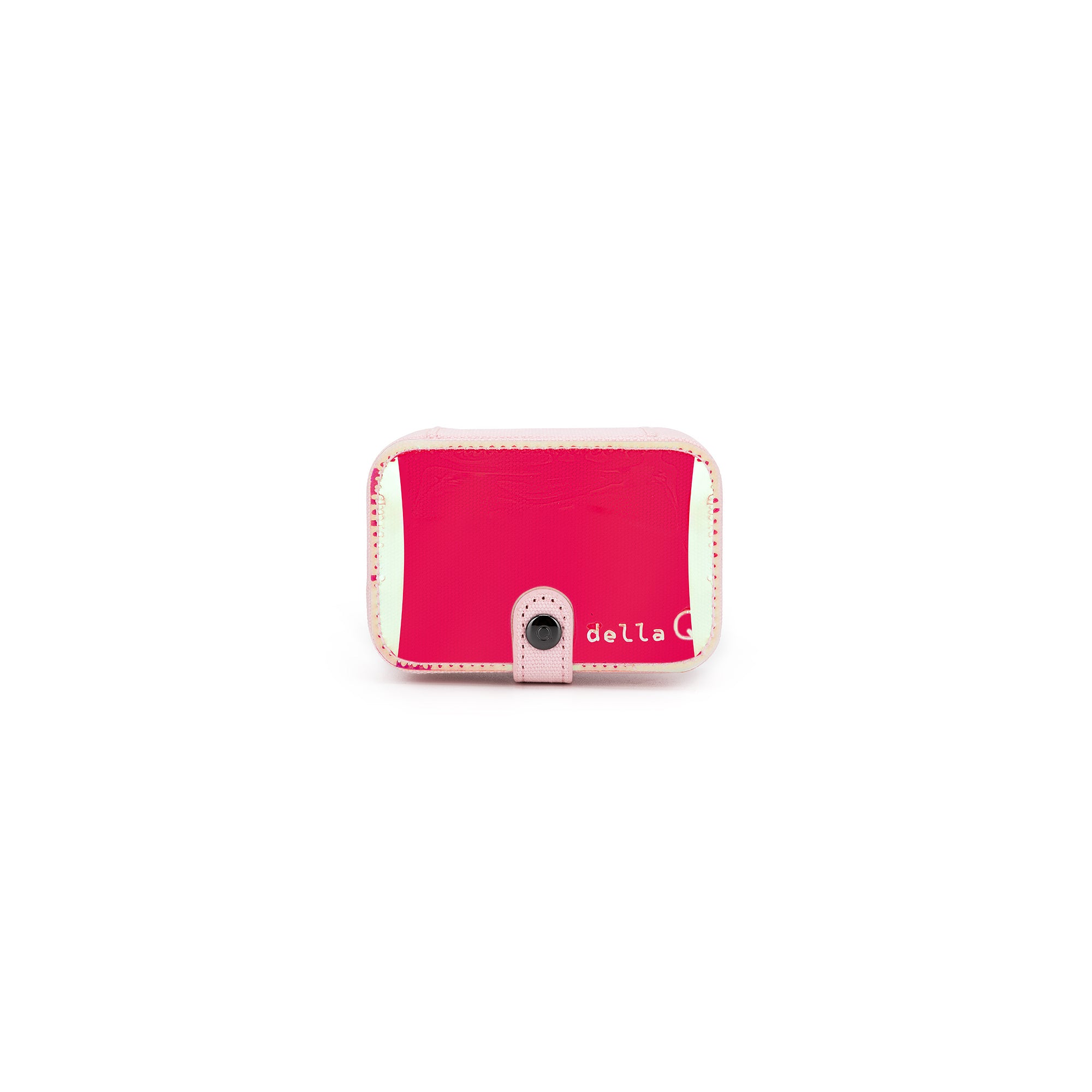 Maker's Buddy Case | Sunset | Madelinetosh.com