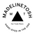 Tosh DK – Madelinetosh