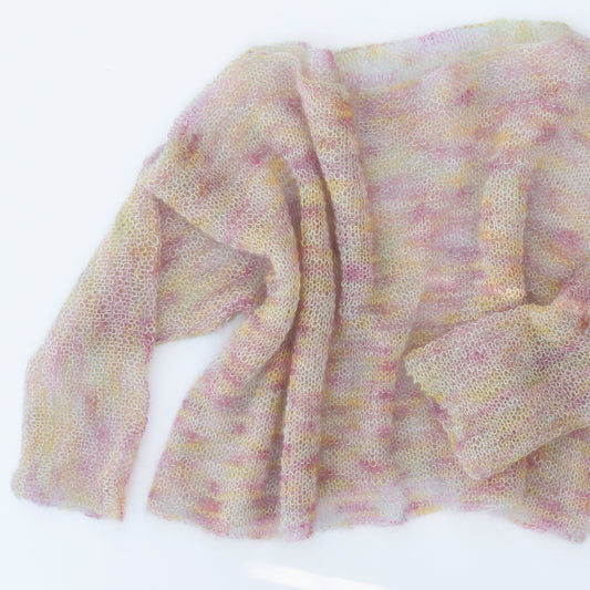 MADELINETOSH – Madelinetosh