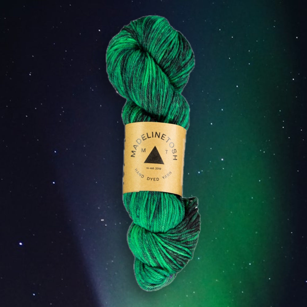 Tosh Vintage – Madelinetosh