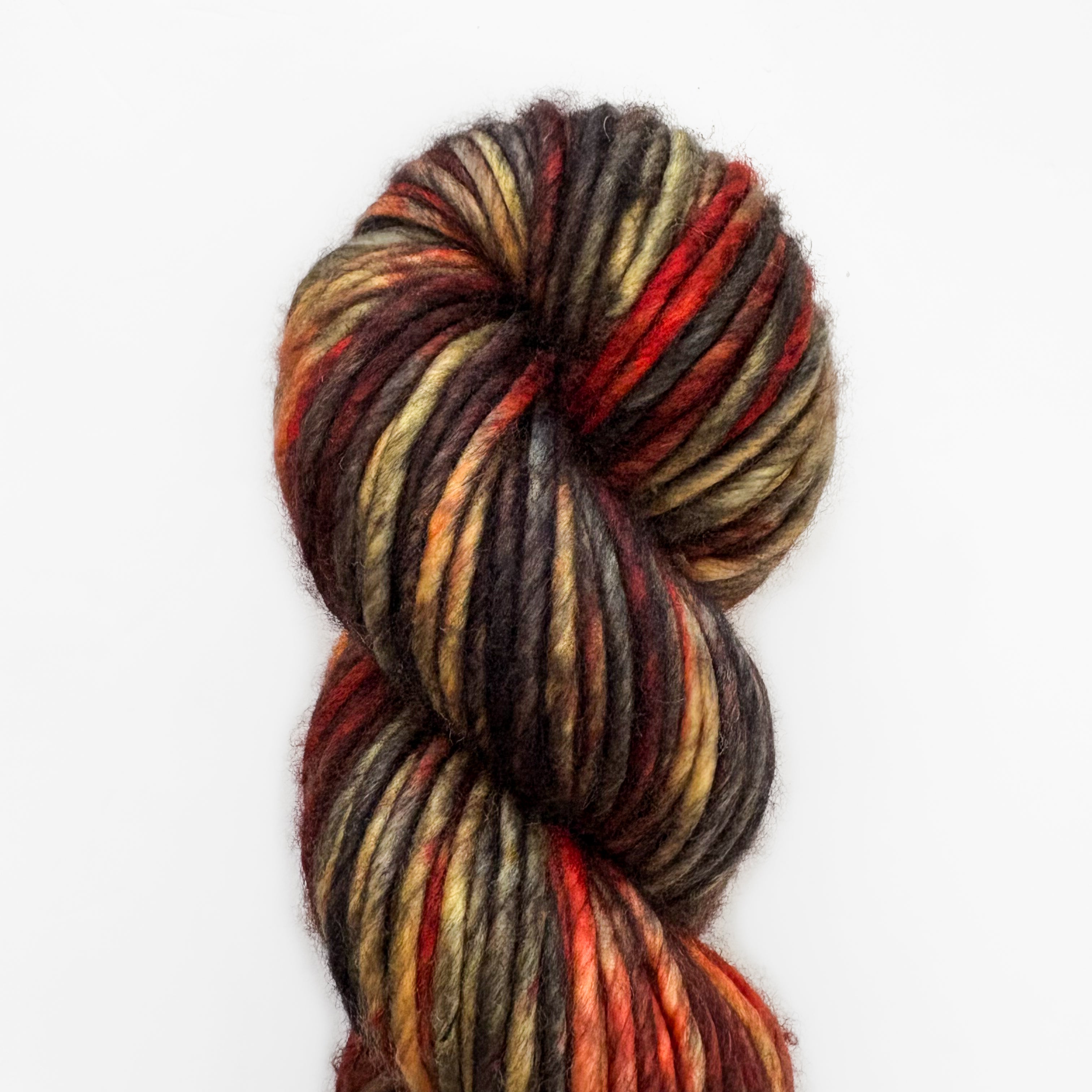 Biggie | Superb – Madelinetosh