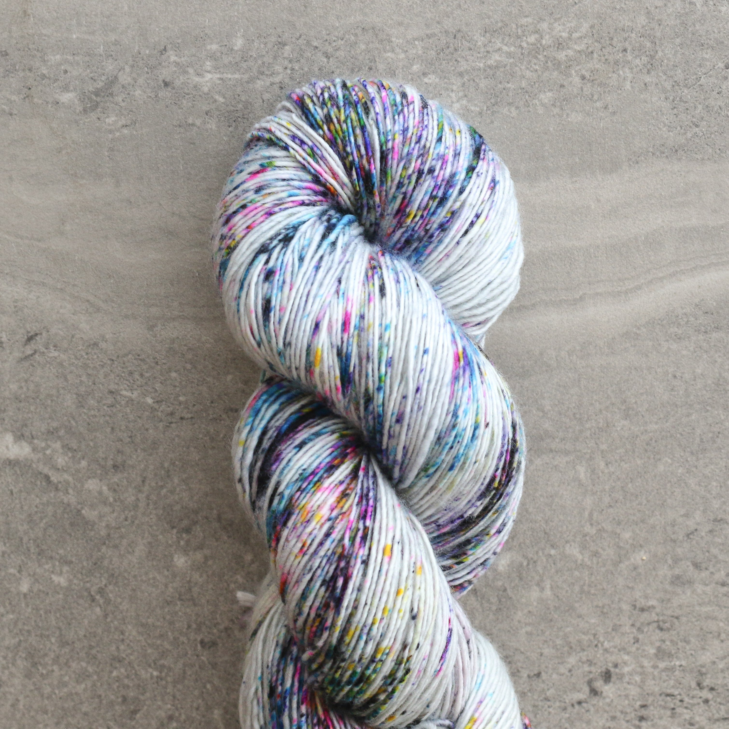 Tosh Vintage – Page 4 – Madelinetosh