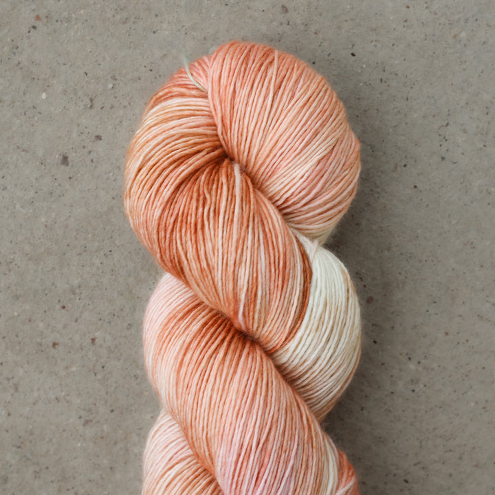 Tosh Sock – Page 4 – Madelinetosh