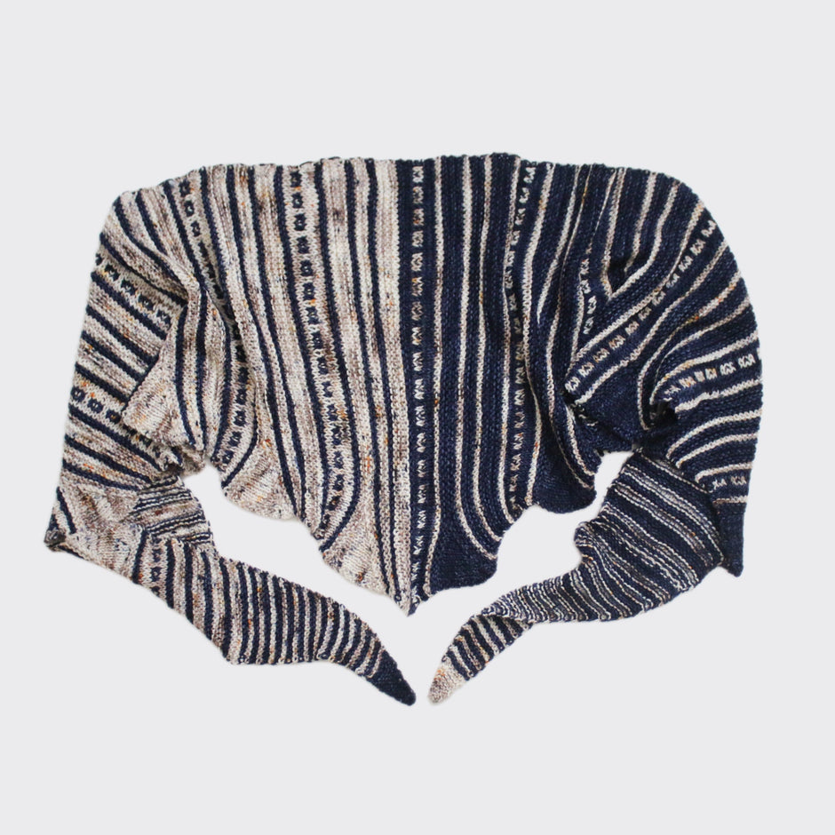 All Patterns – Madelinetosh