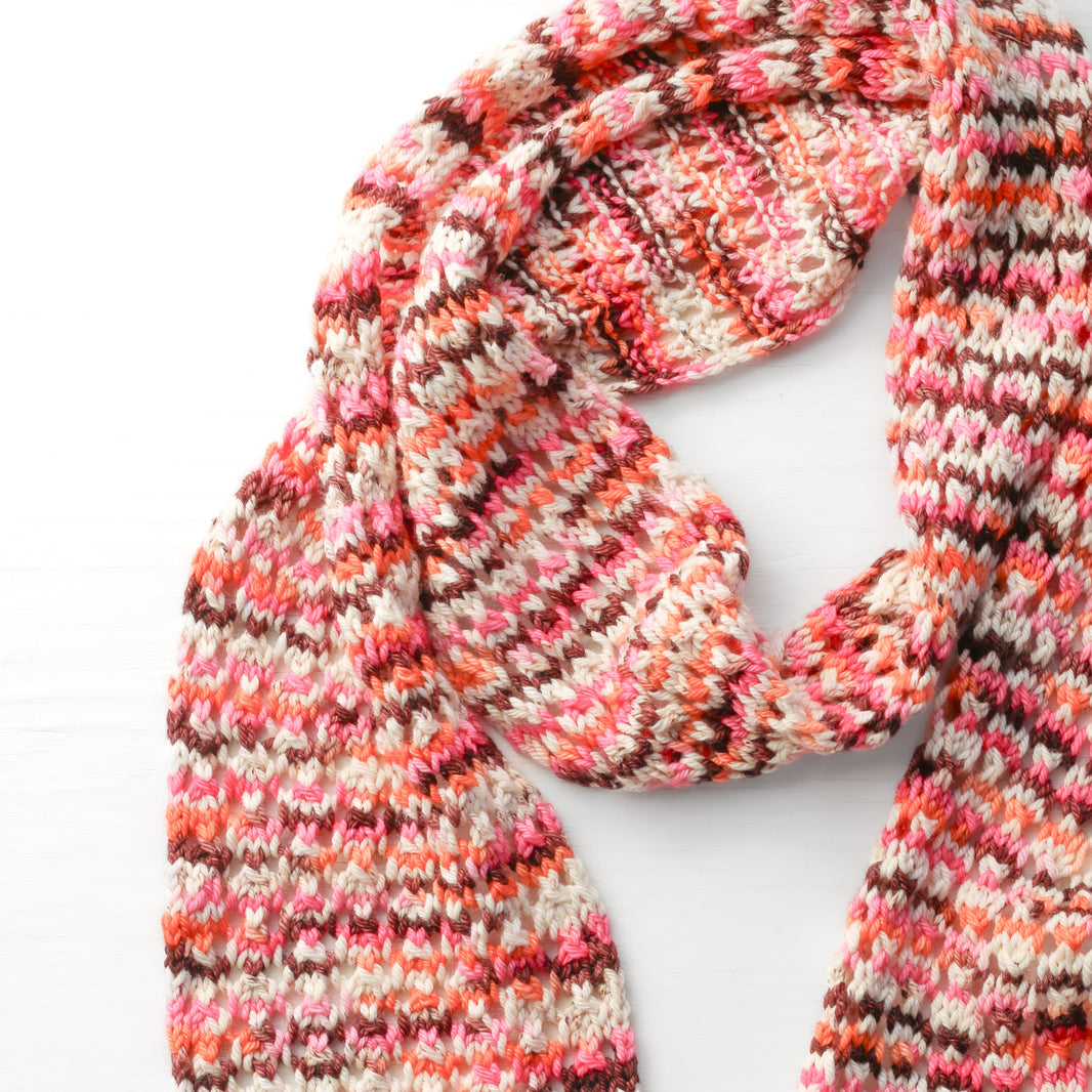 Kits – Madelinetosh