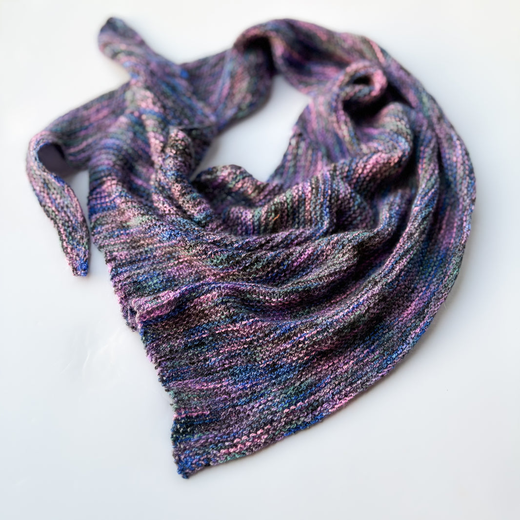 All Patterns – Madelinetosh