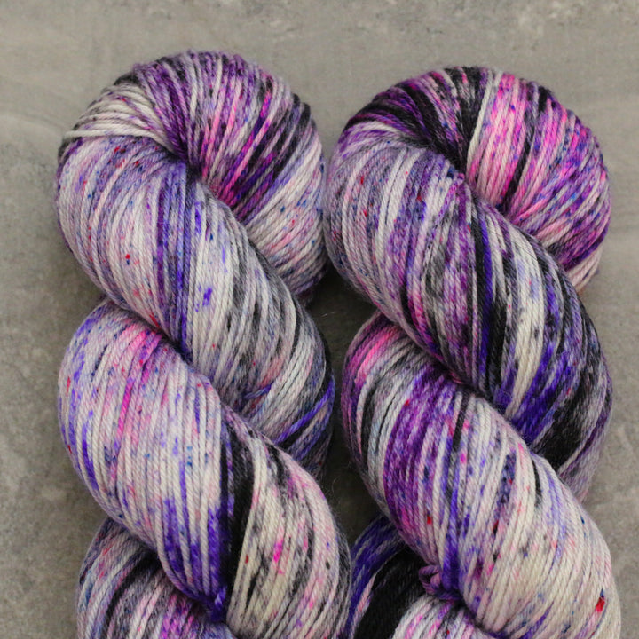 Tosh Sock – Madelinetosh