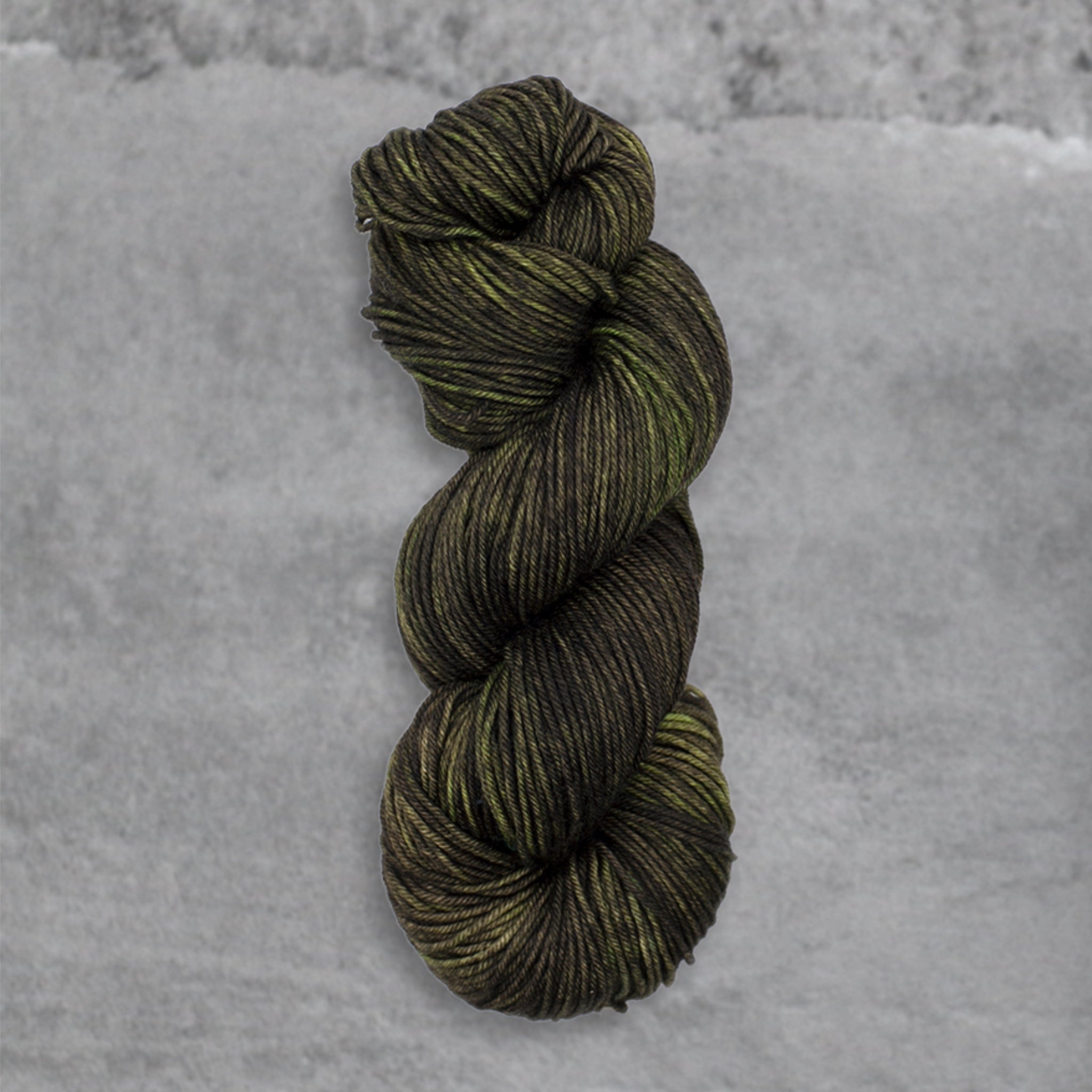 Tosh Vintage – Page 4 – Madelinetosh