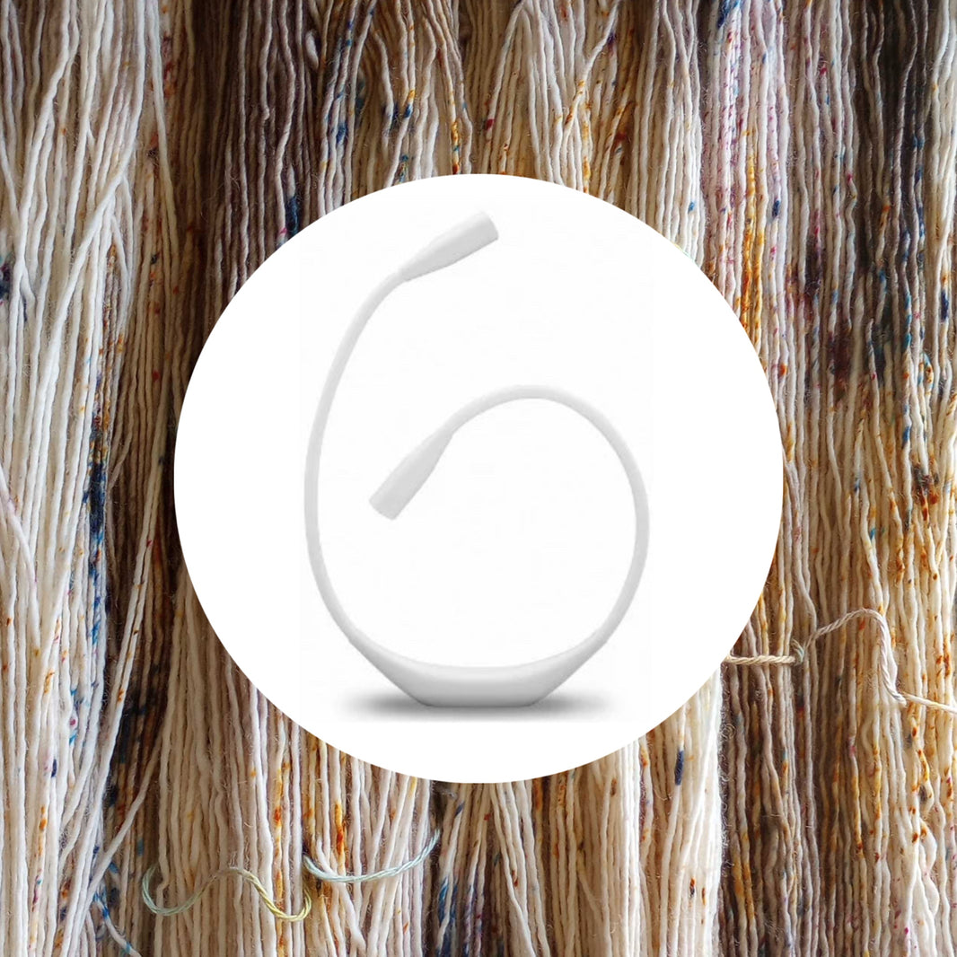 Hue of the Moment – Madelinetosh