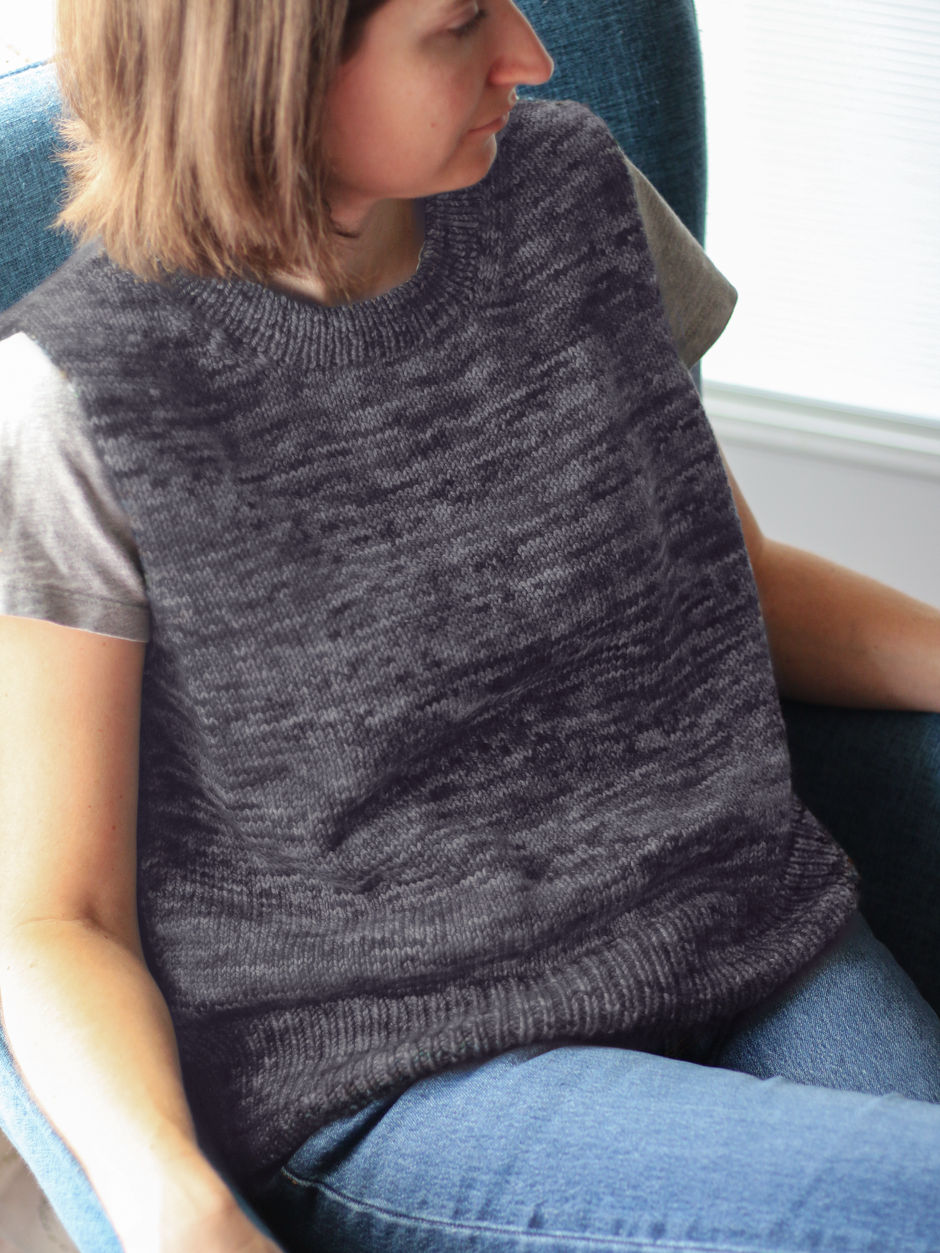 Kits – Madelinetosh