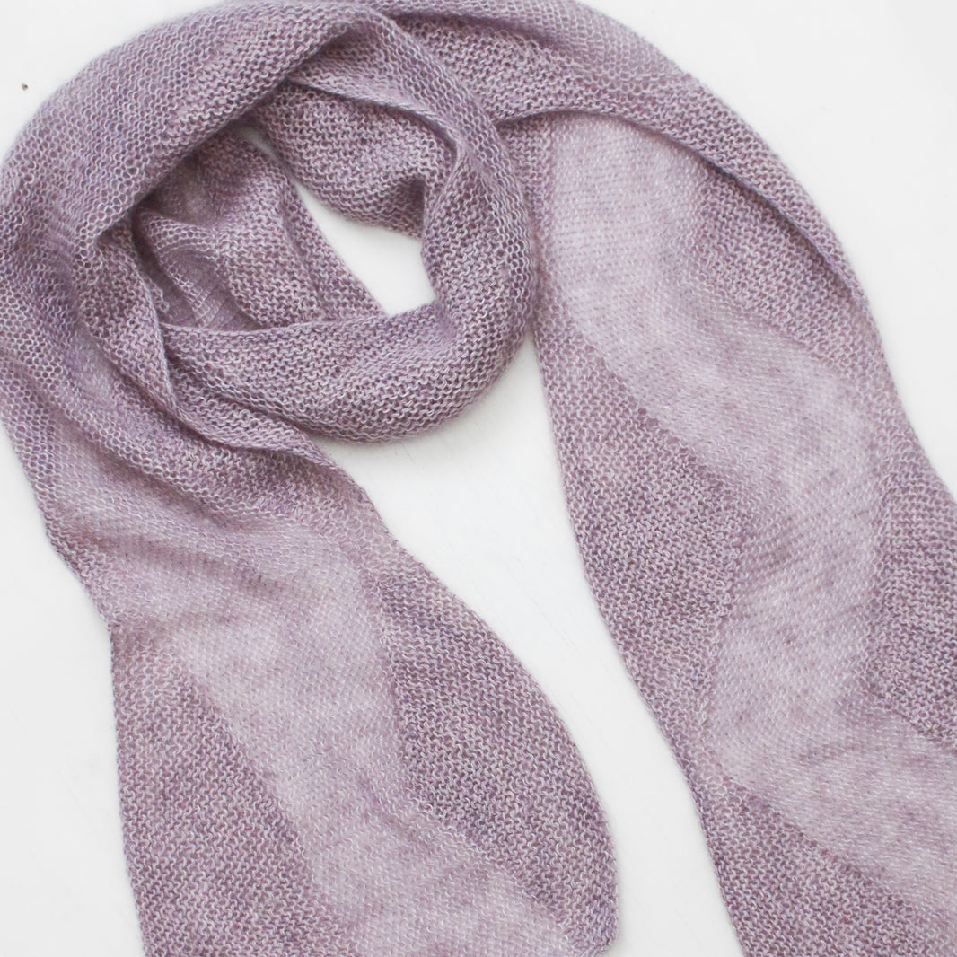 MADELINETOSH – Madelinetosh
