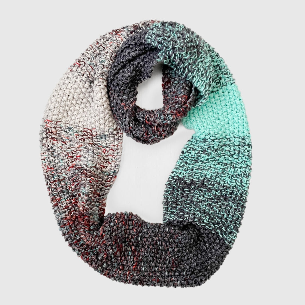 MADELINETOSH – Madelinetosh