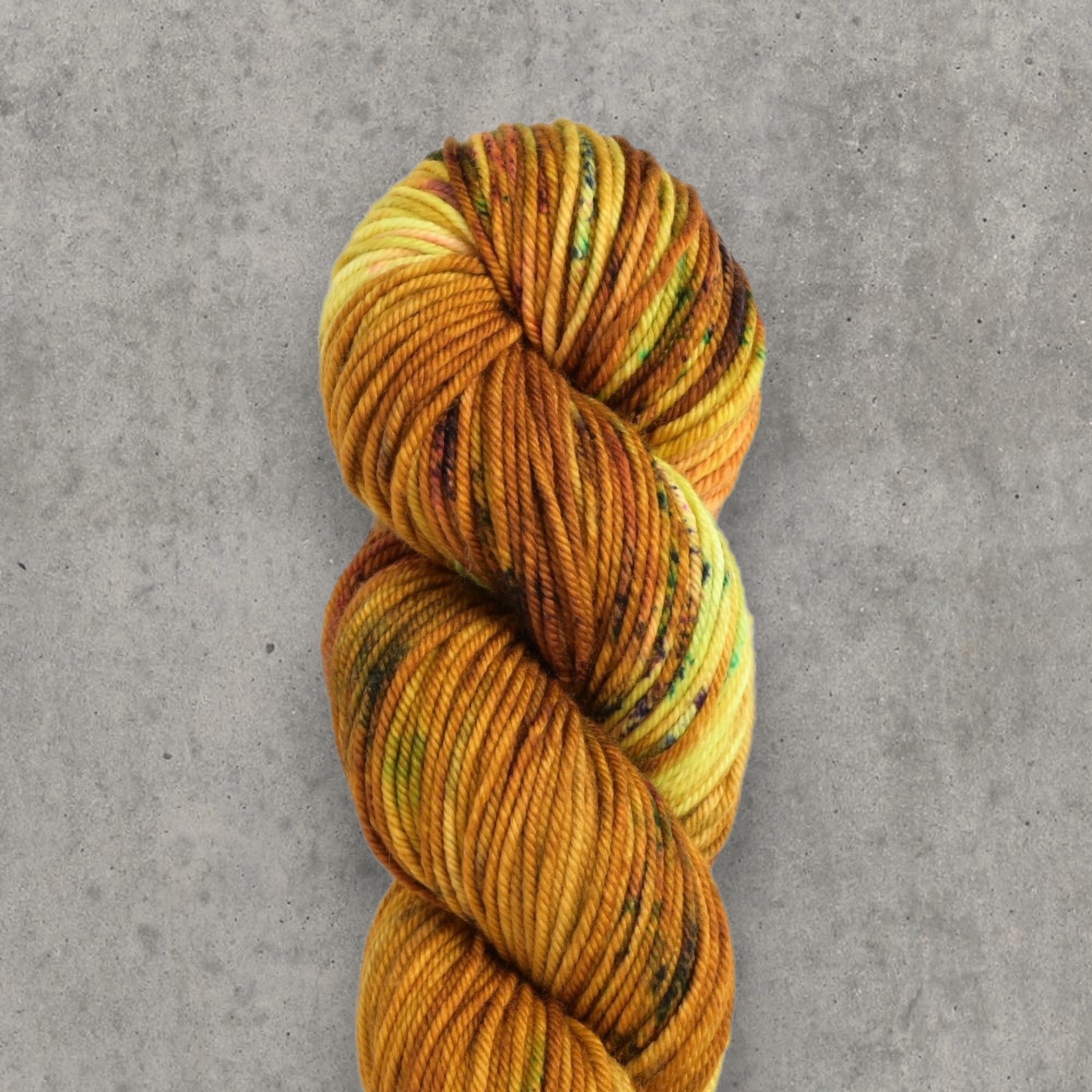 Tosh Vintage – Page 4 – Madelinetosh