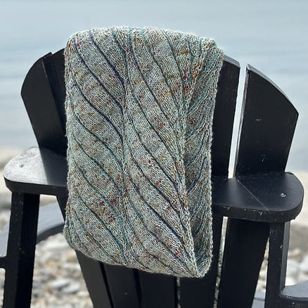 Kits – Madelinetosh