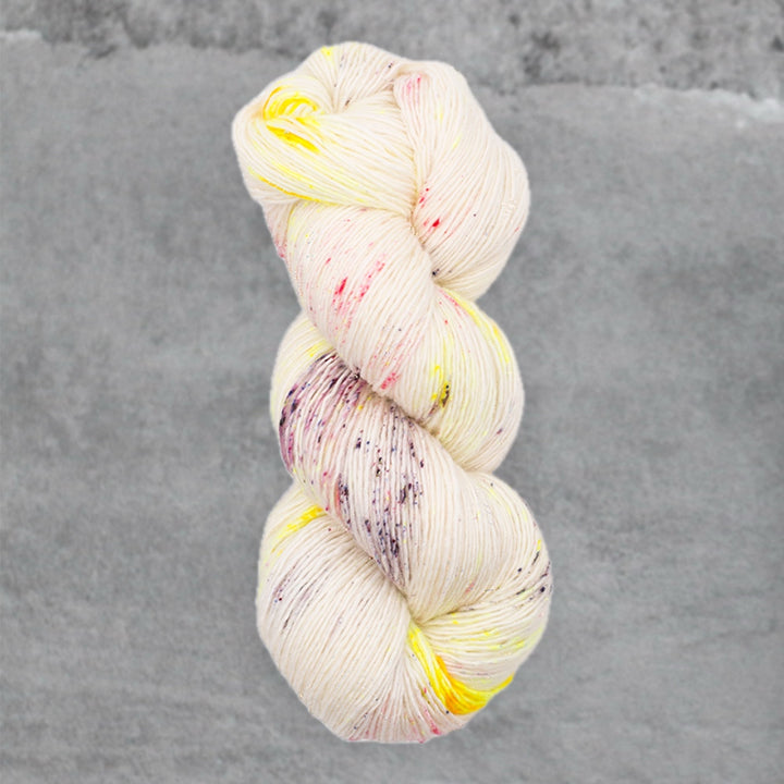 Tosh Vintage – Madelinetosh