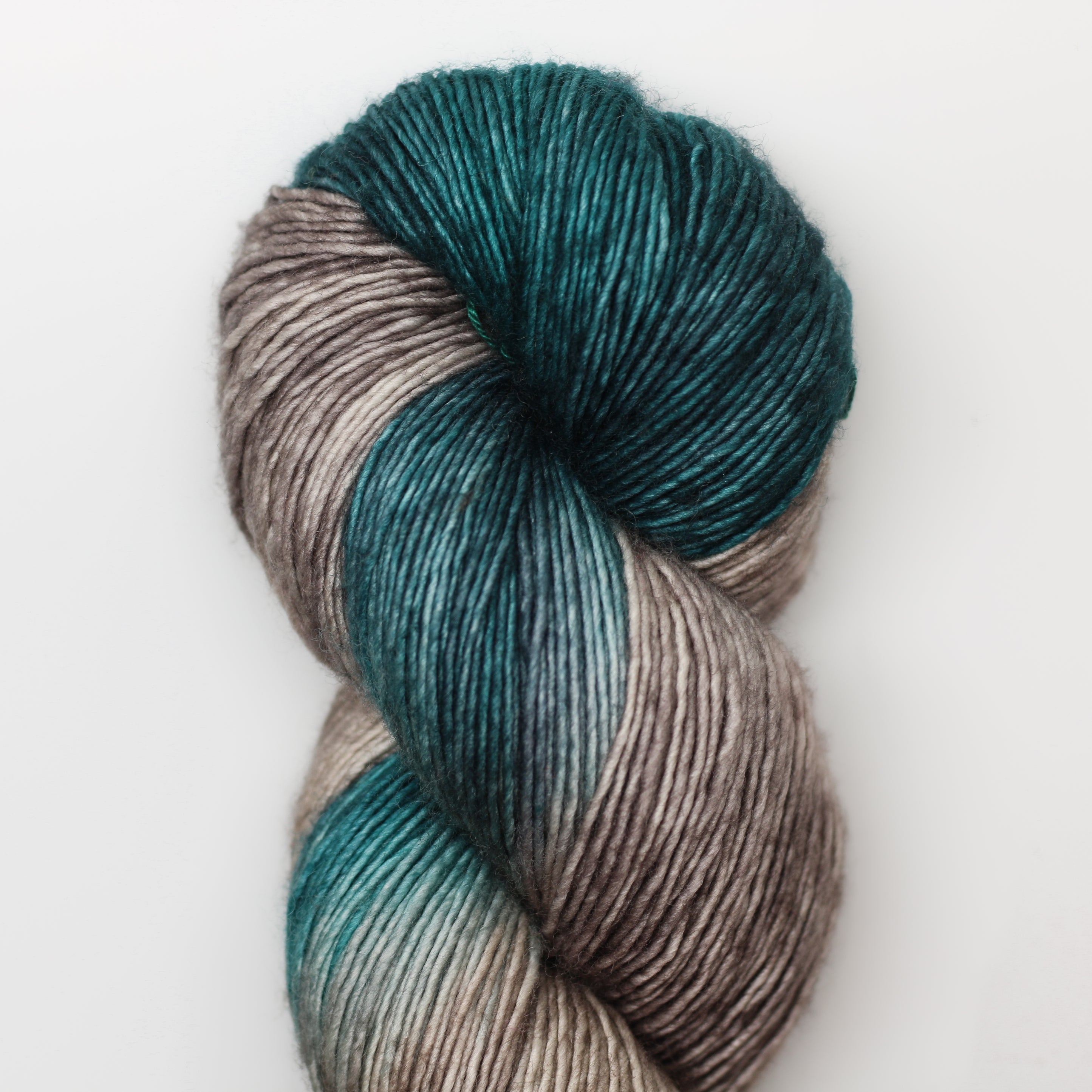 Summerhouse Kit | MT x Barker Wool – Madelinetosh
