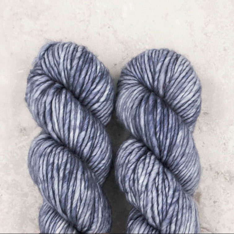 ASAP | Aura – Madelinetosh