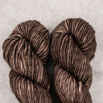 ASAP – Page 2 – Madelinetosh