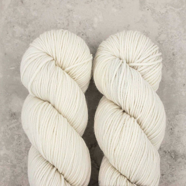 Tosh DK – Madelinetosh