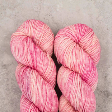 Tosh DK – Madelinetosh