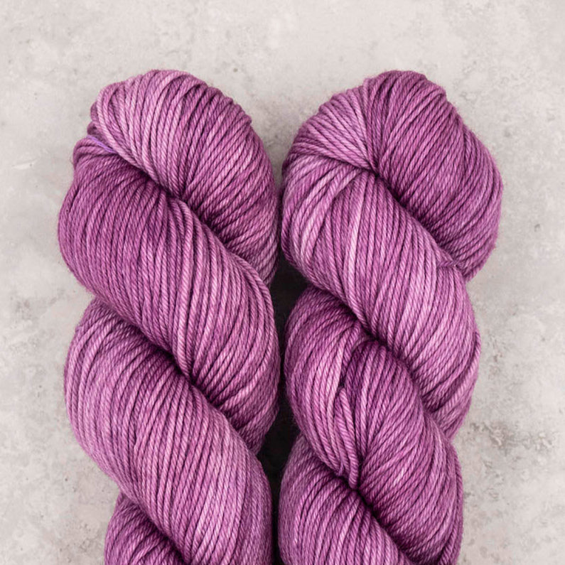 Tosh DK | Elizabeth Taylor – Madelinetosh