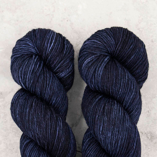 Tosh DK | Ink – Madelinetosh
