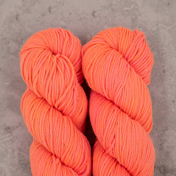 Tosh DK | Madelinetosh.com