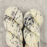 Tosh DK – Madelinetosh