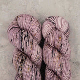 Tosh DK – Page 2 – Madelinetosh