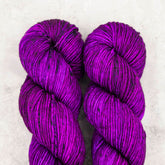 Tosh DK | Madelinetosh.com – Page 2