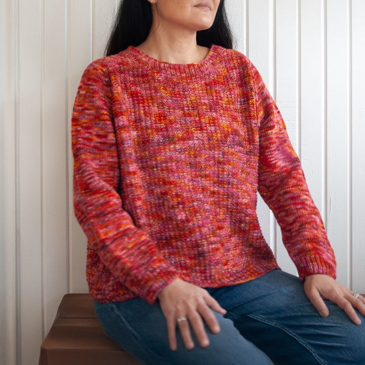 Kits – Madelinetosh