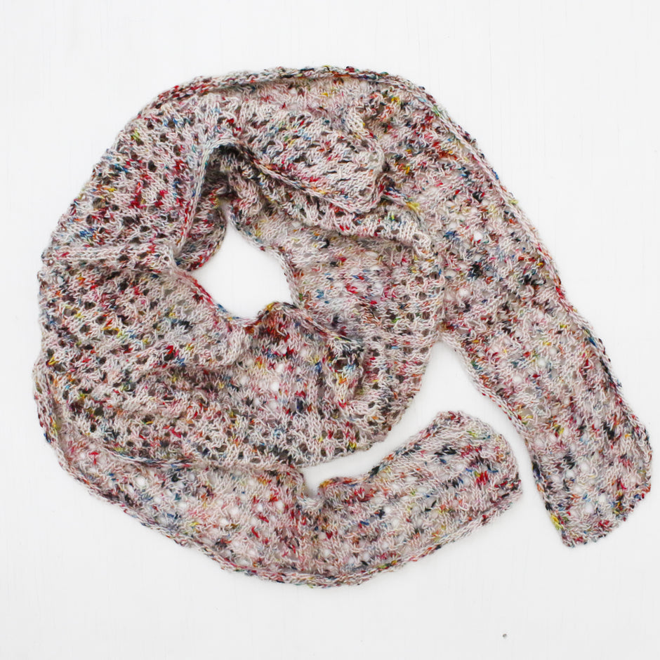 All Patterns – Madelinetosh