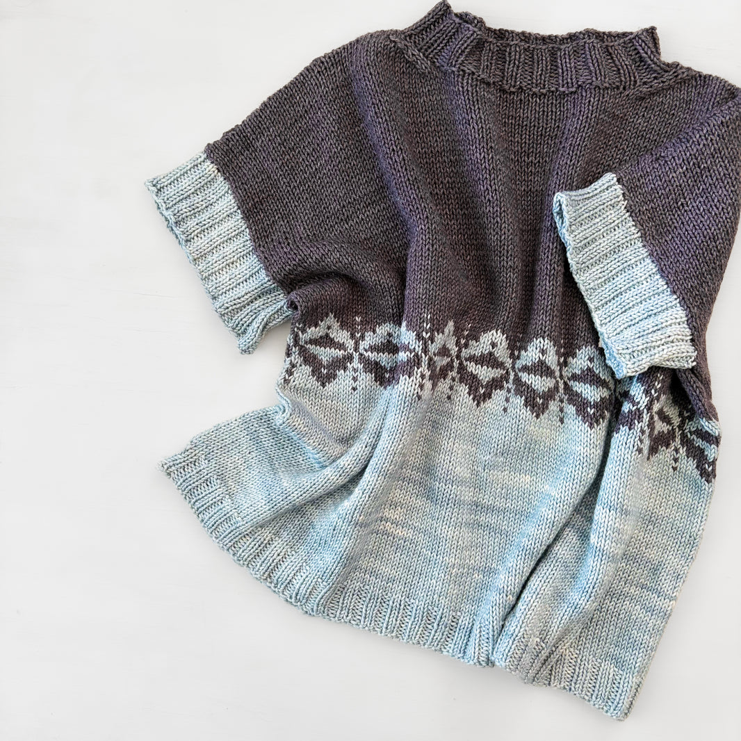 Kits – Madelinetosh