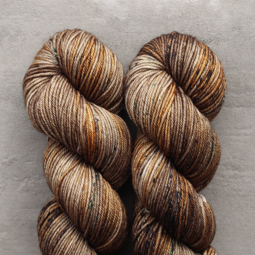 Tosh Vintage – Page 4 – Madelinetosh