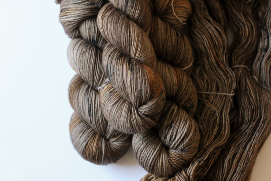 MADELINETOSH – Madelinetosh