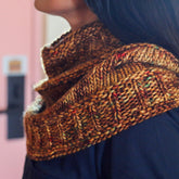 All Patterns – Madelinetosh