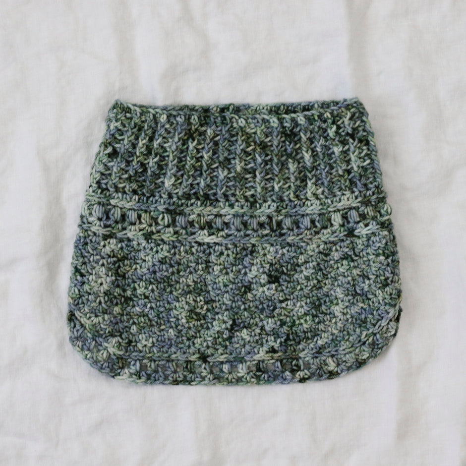 All Patterns – Madelinetosh