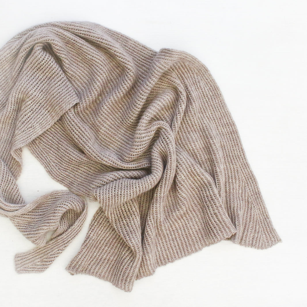 All Patterns – Madelinetosh