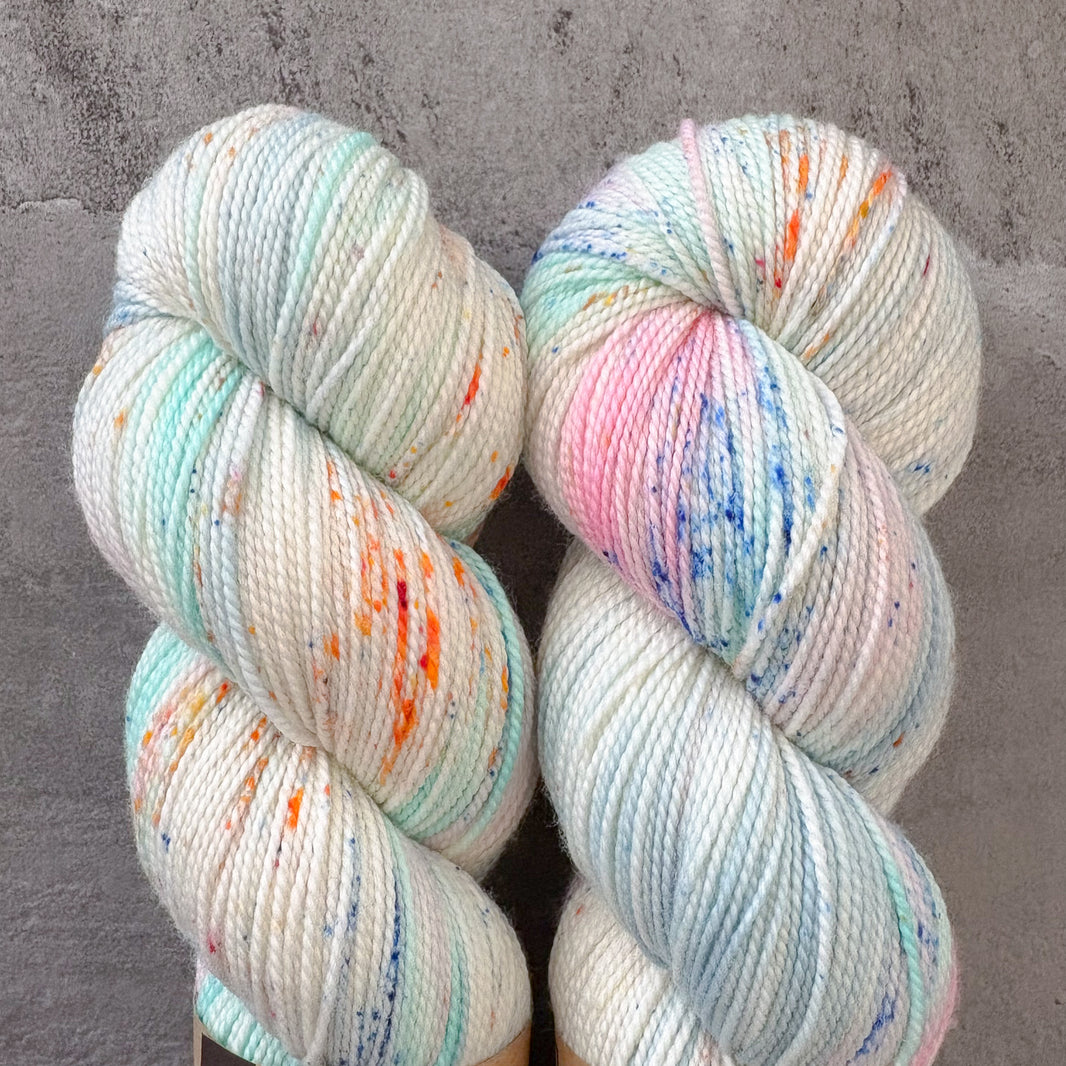 Tosh Sock – Page 4 – Madelinetosh