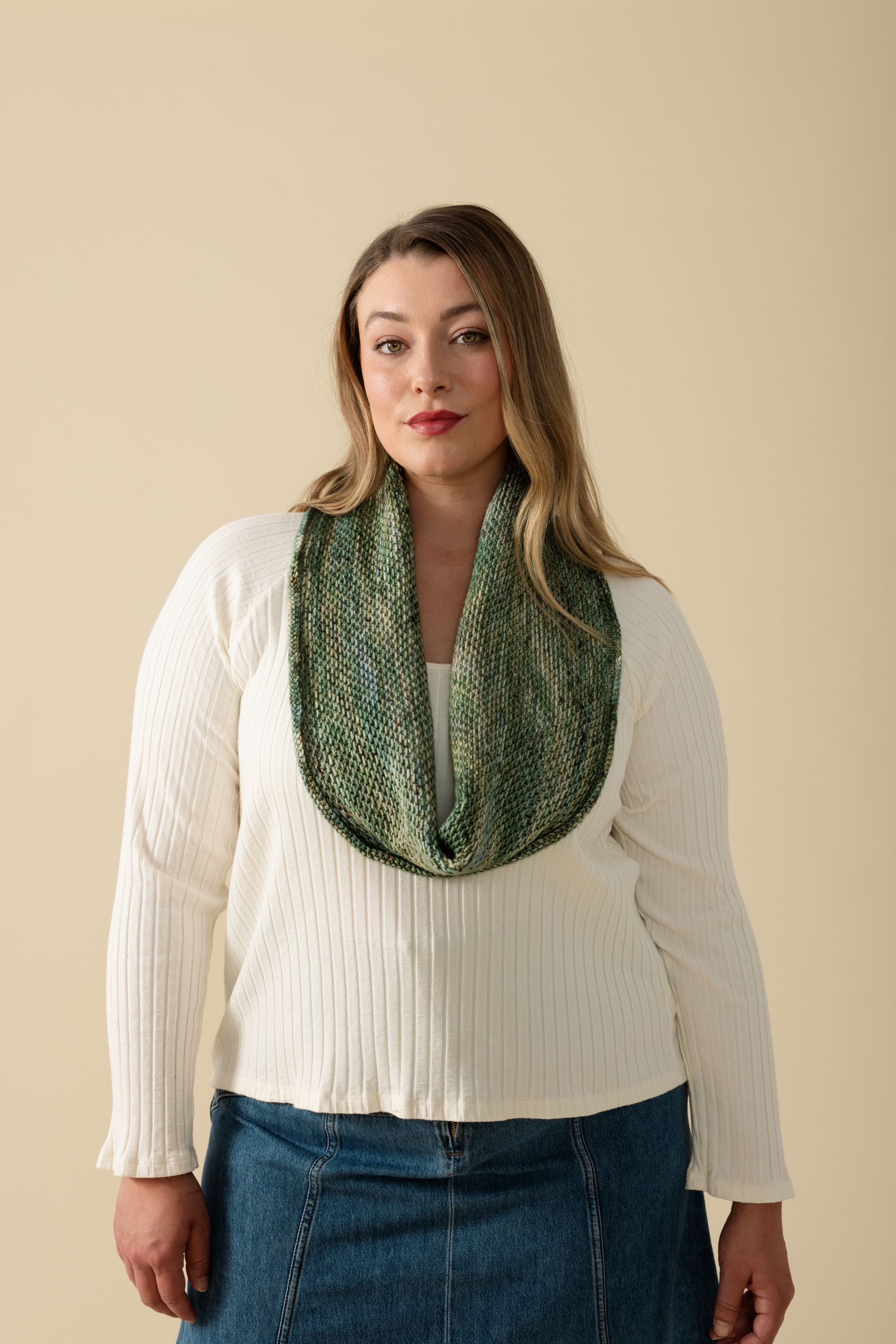 All Patterns – Madelinetosh