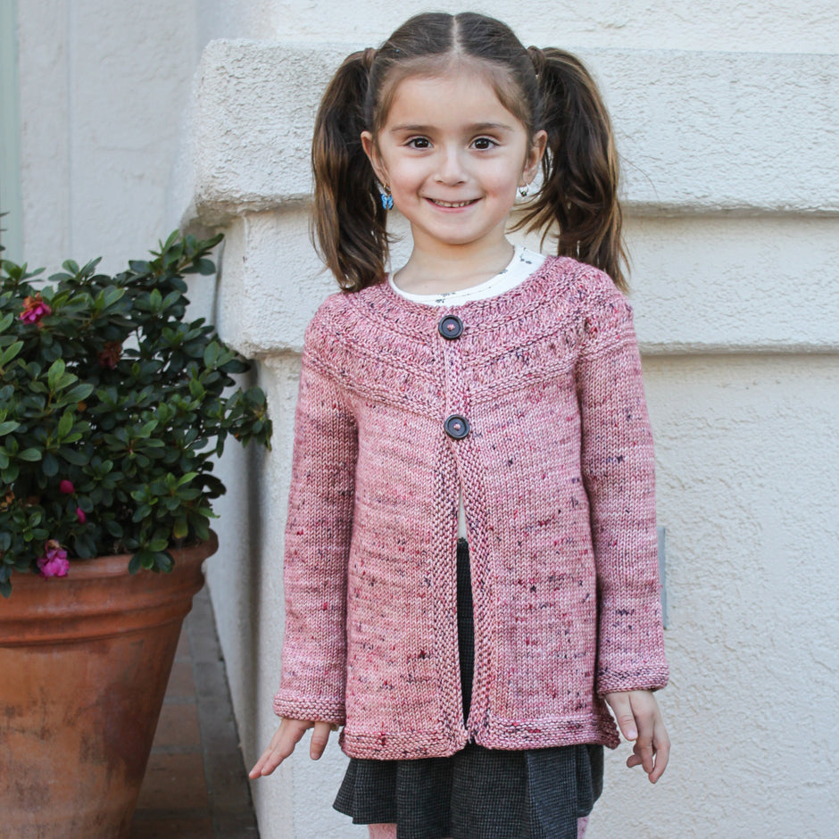 MADELINETOSH – Madelinetosh