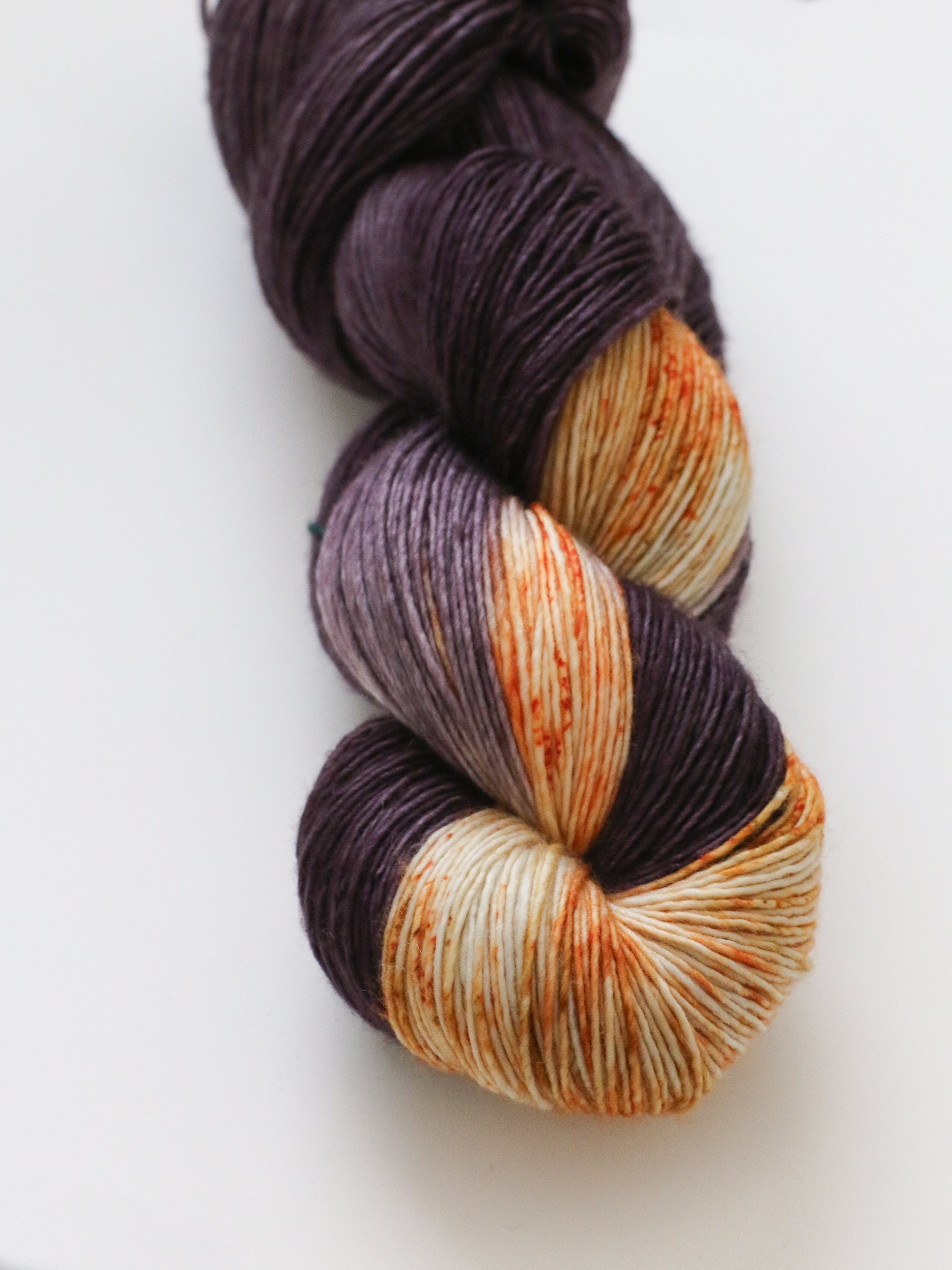 Summerhouse Kit | MT x Barker Wool – Madelinetosh