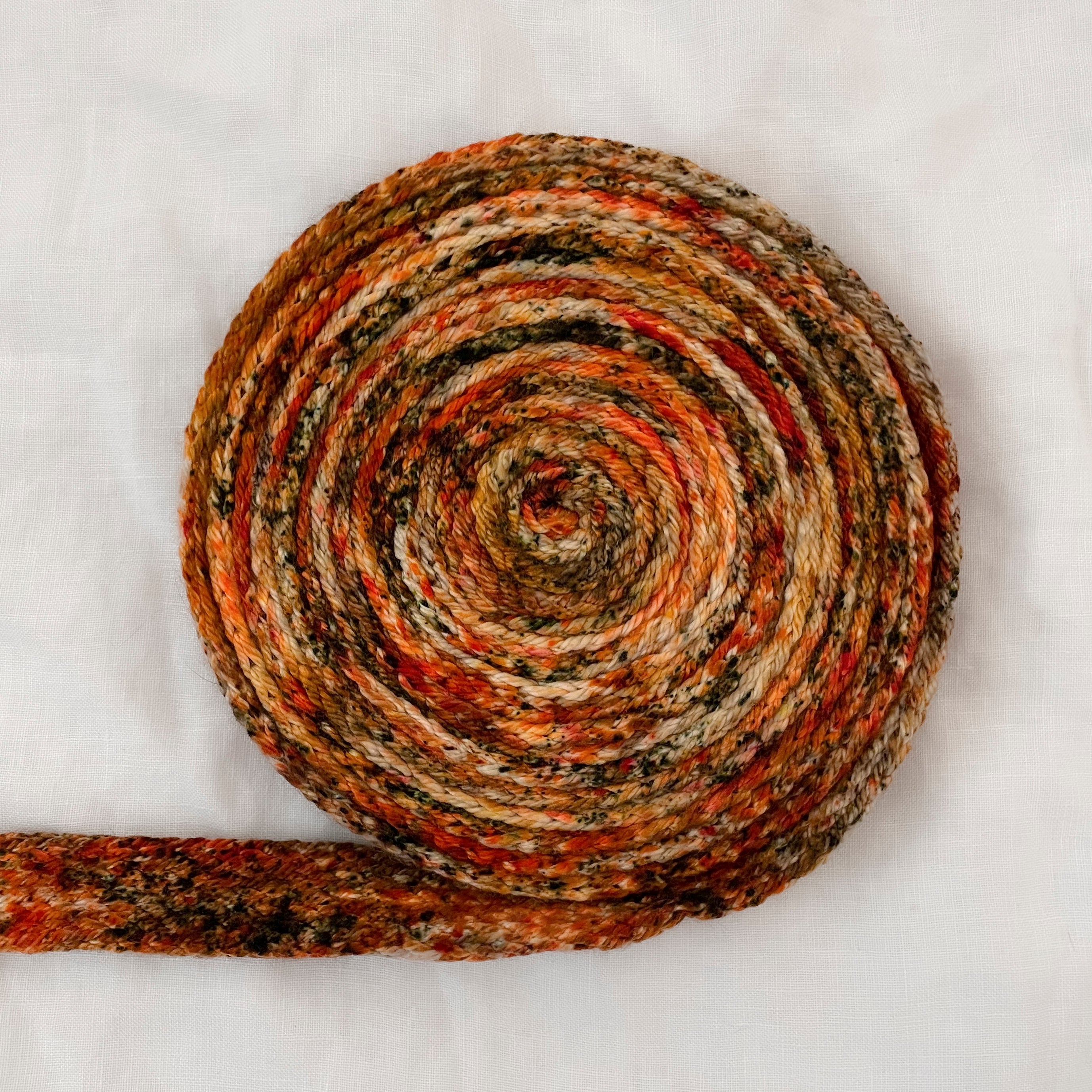 Unwind DK – Madelinetosh