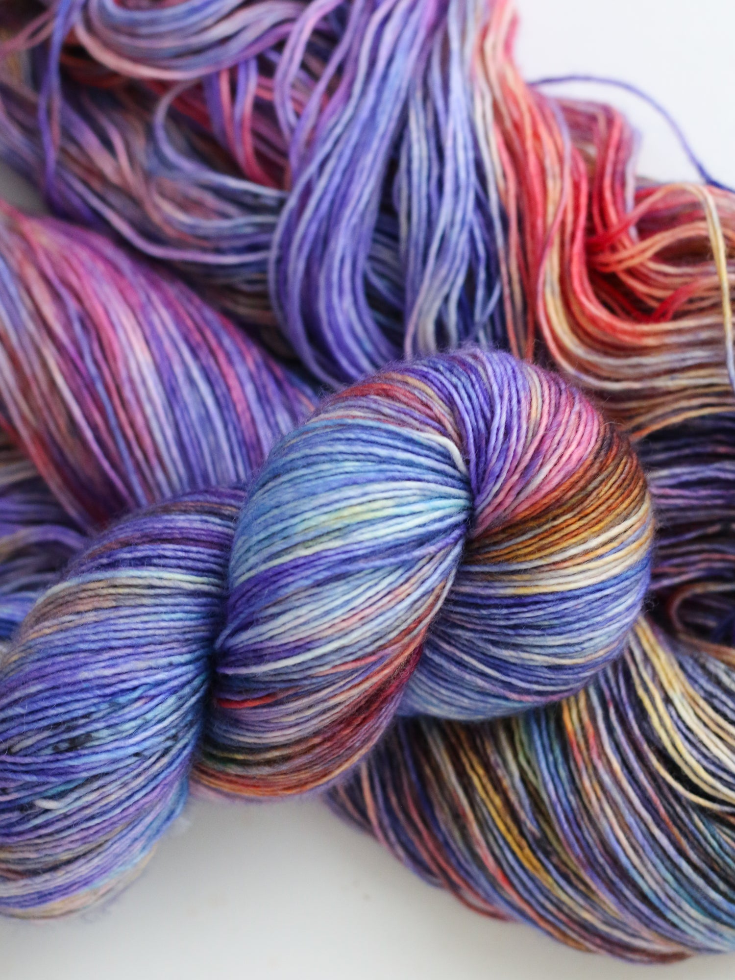 MADELINETOSH – Madelinetosh