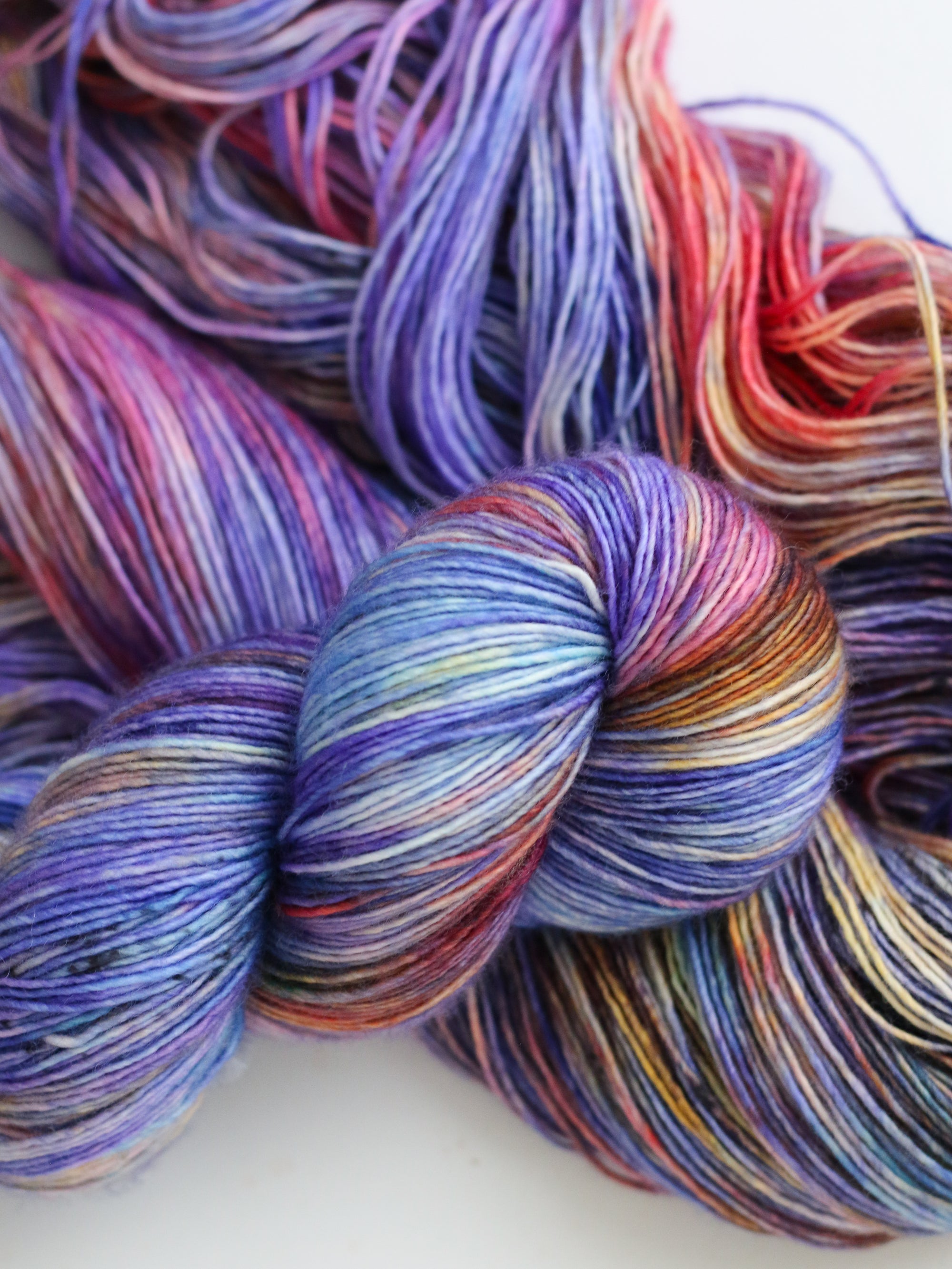 MADELINETOSH – Madelinetosh