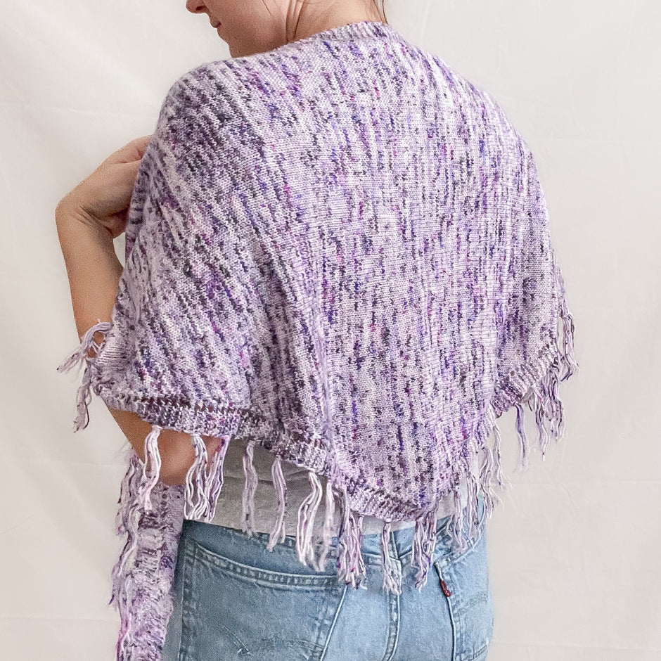 MADELINETOSH – Madelinetosh