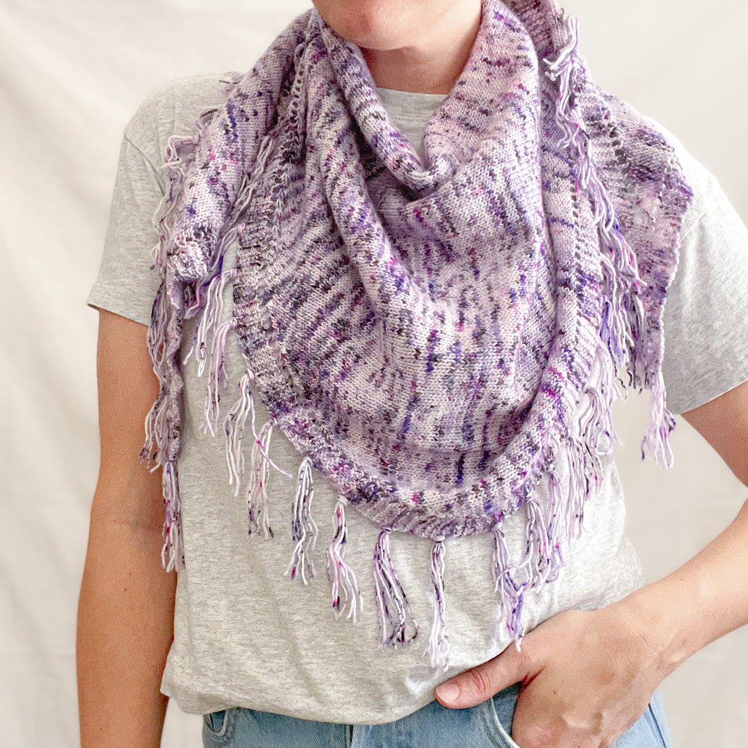 MADELINETOSH – Madelinetosh