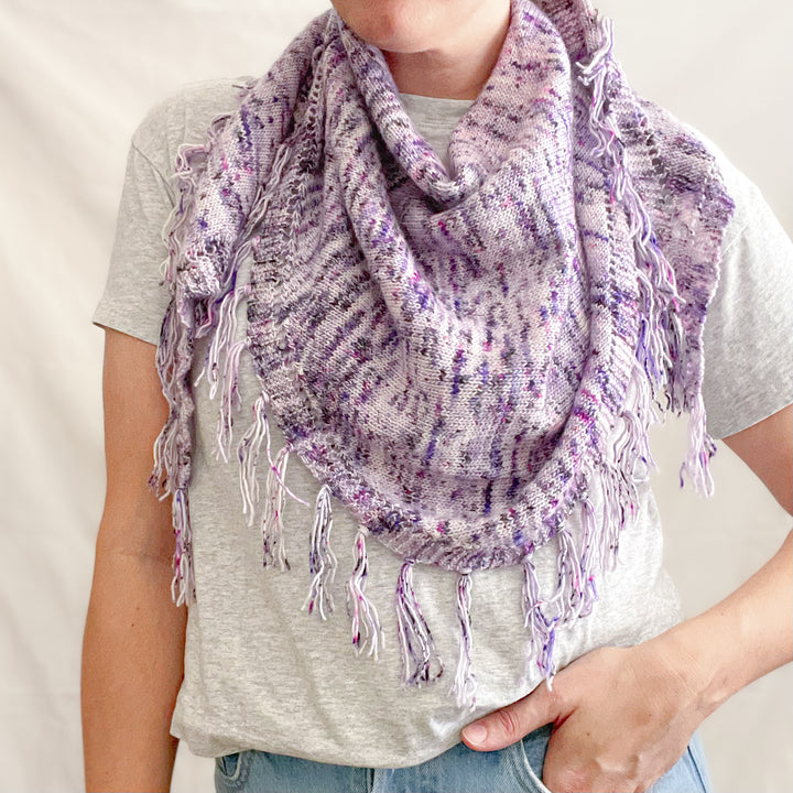 MADELINETOSH – Madelinetosh